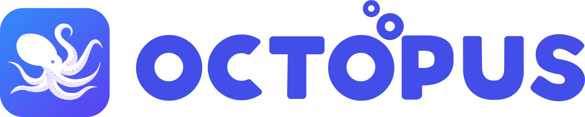 Careers - Job Openings - OctopusBI