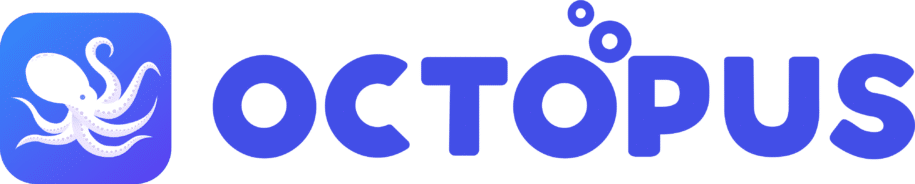 Careers - Job Openings - OctopusBI