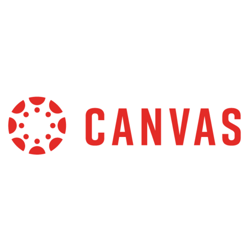 About Us - OctopusBI