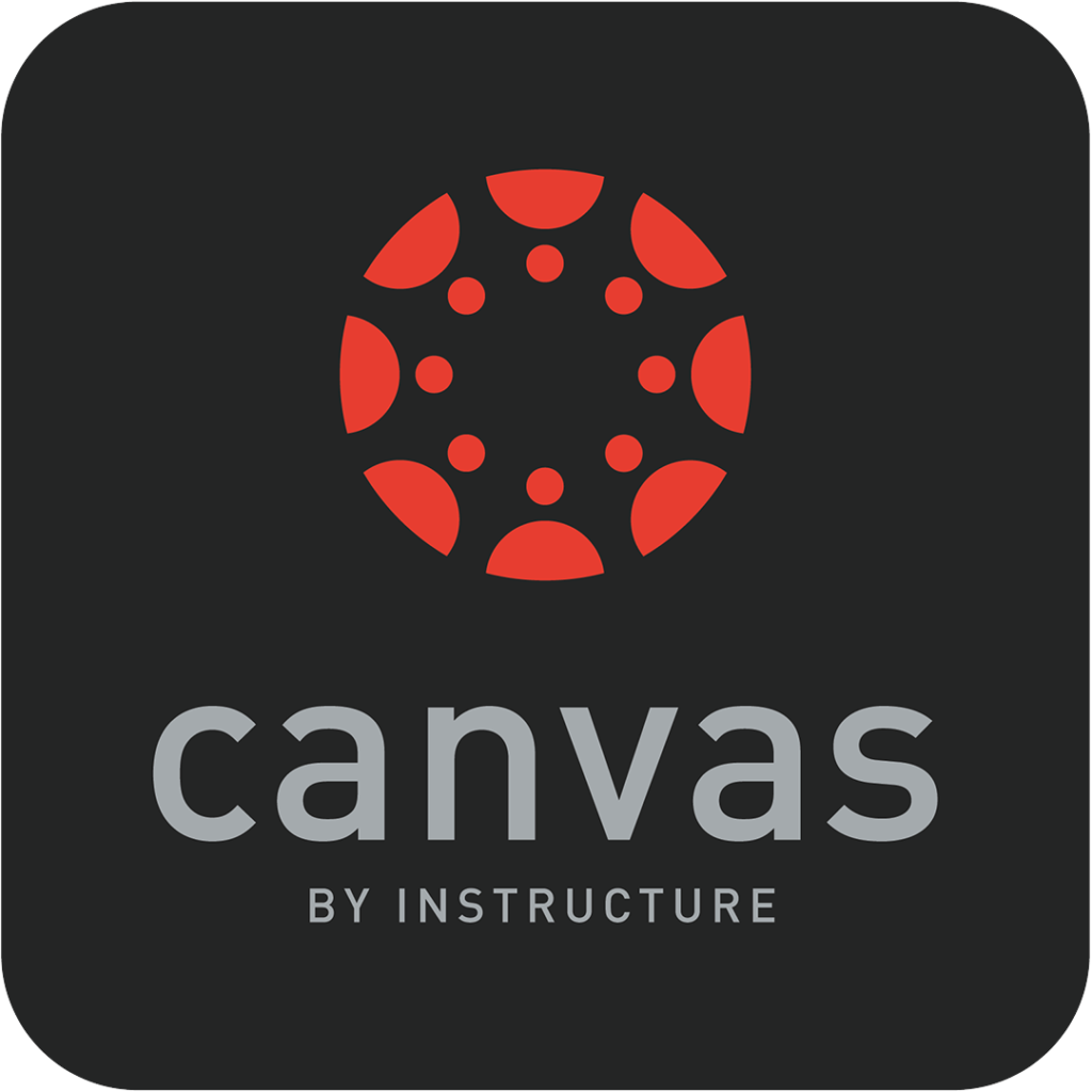 Learning Analytics Empowering Smarter Learning Experiences - OctopusBI