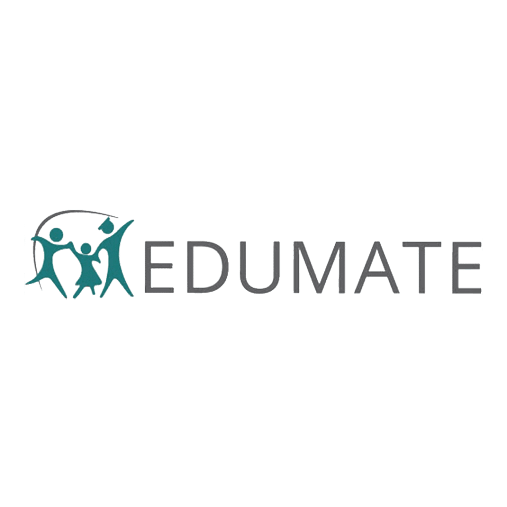 Learning Analytics Empowering Smarter Learning Experiences - OctopusBI