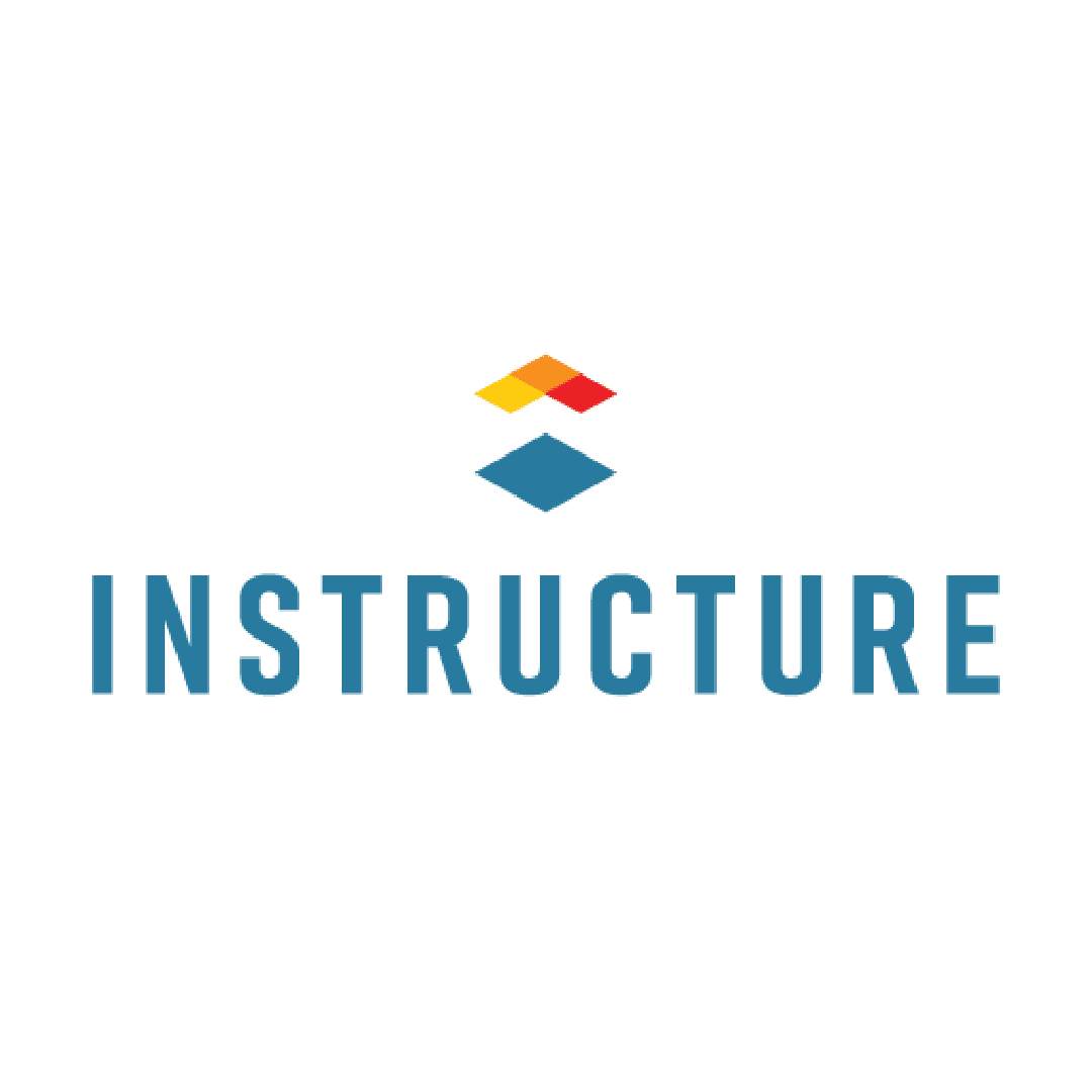 About Us - OctopusBI