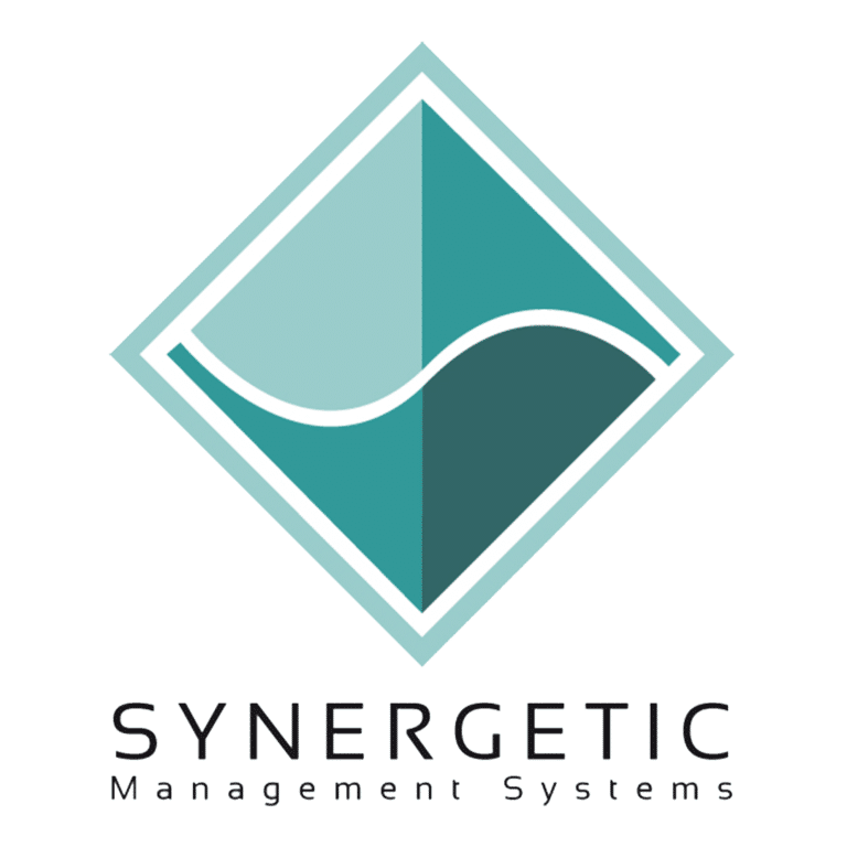 Learning Analytics Empowering Smarter Learning Experiences - OctopusBI