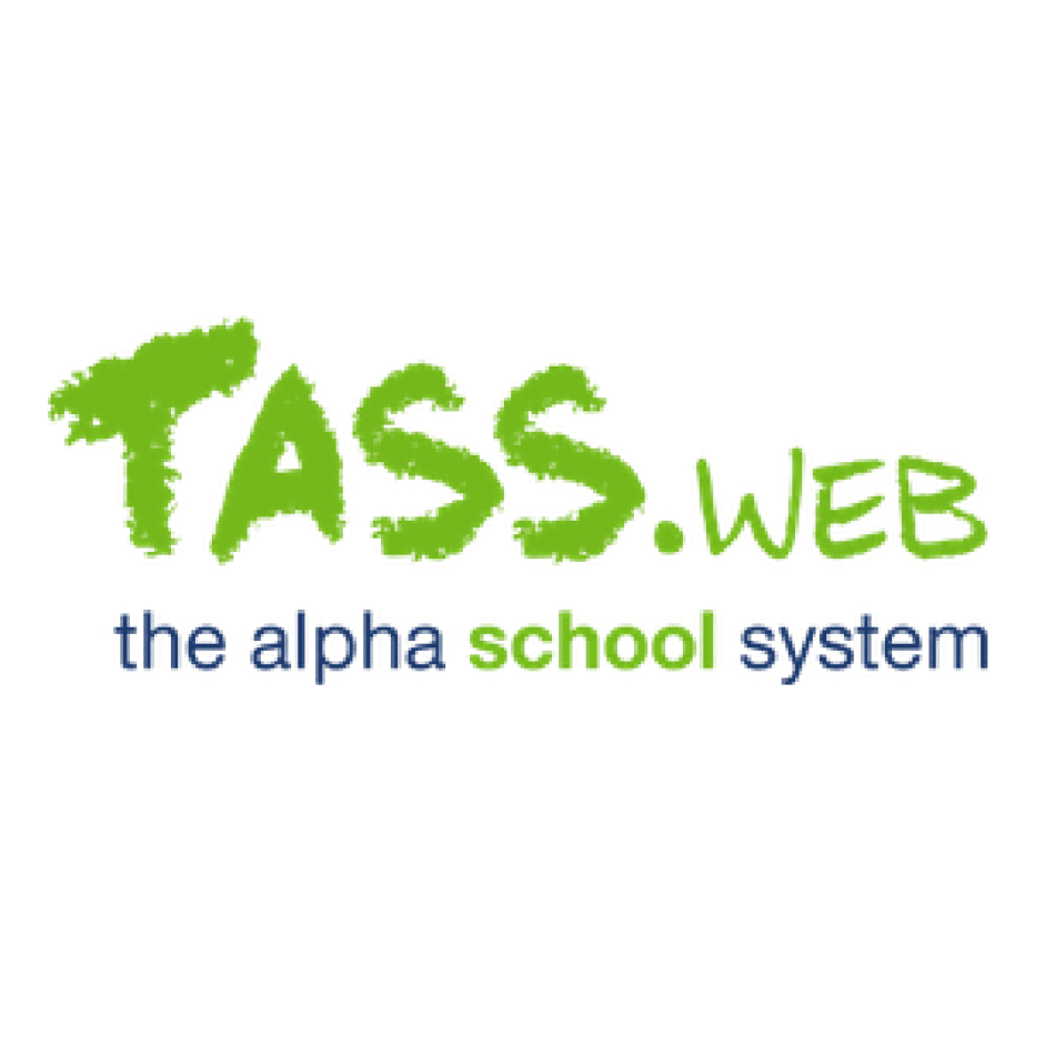 About Us - OctopusBI