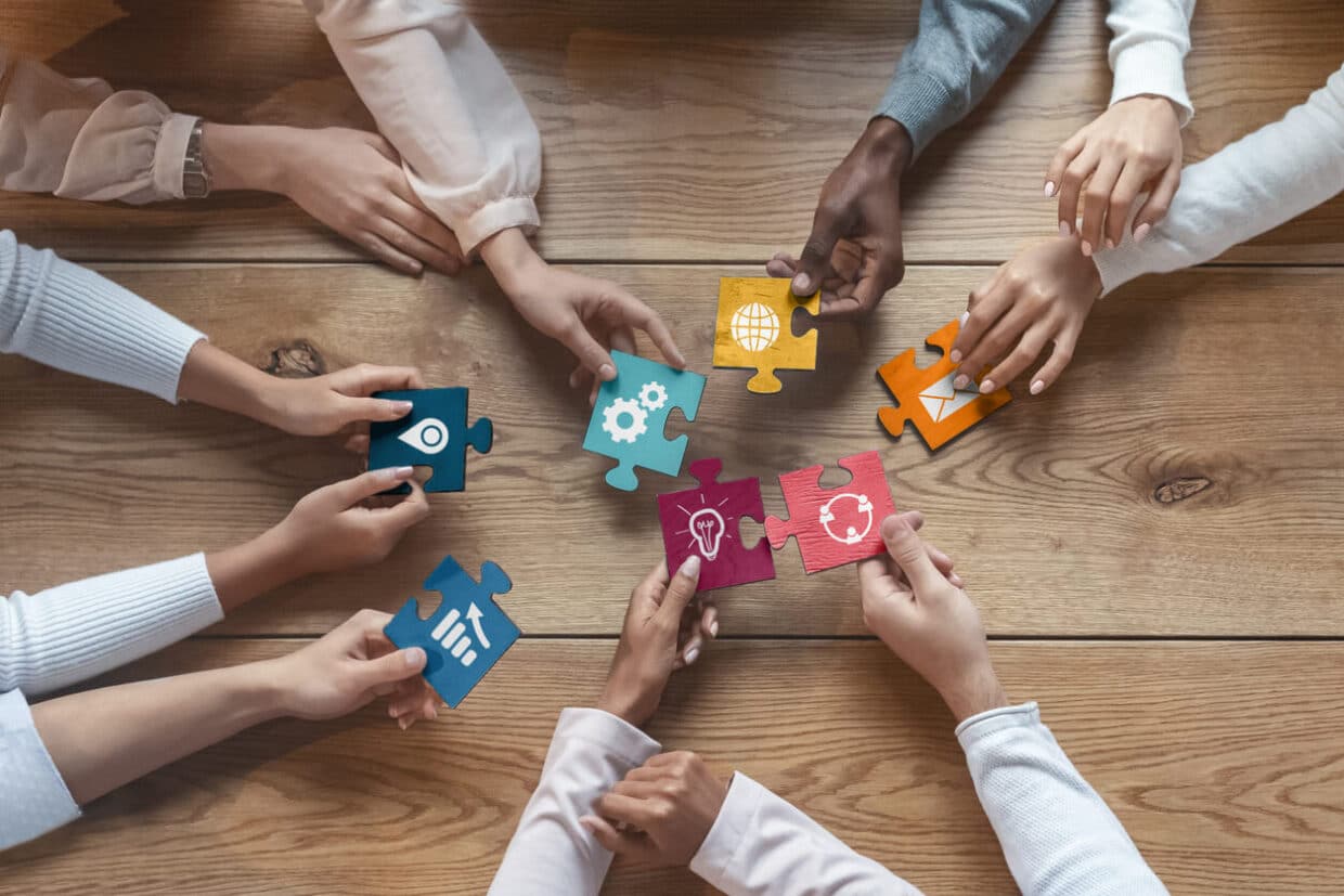 Why it's Important to Integrate Analytics into Your LMS and SIS
