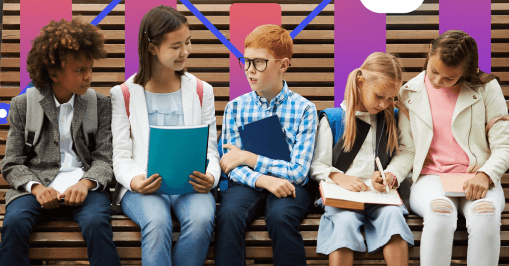 How to measure and predict student growth - OctopusBI