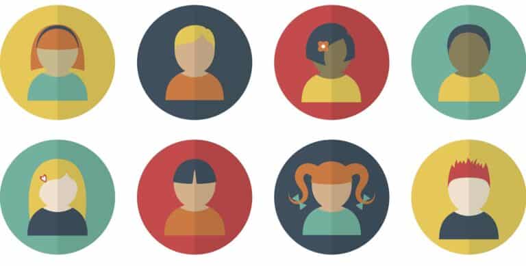 Three ways learner profiles help predict student growth - OctopusBI