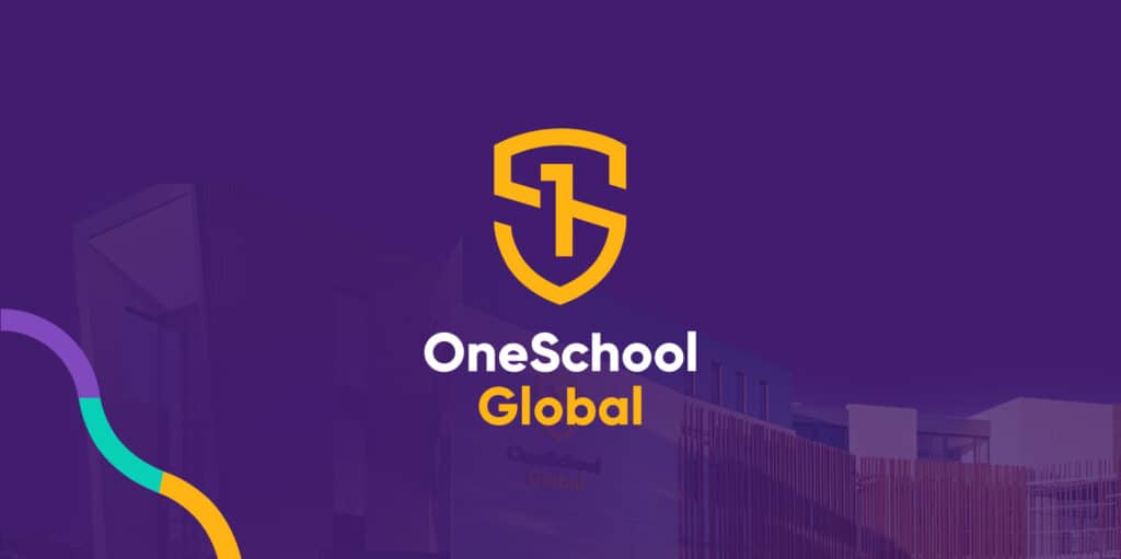 OneSchool Global Uses Octopus BI on AWS to Get Fast Access to ...